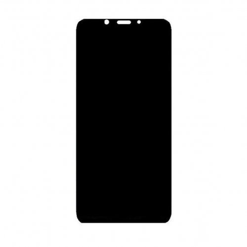 Display for Micromax Infinity N12 with Touch Screen Combo Folder LCD ...