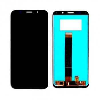 Display Screen for Huawei Y5 Lite (2018) DRA-LX5 with Touch Combo ...