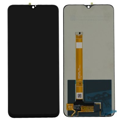 Display Screen for Oppo A12 CPH2083, CPH2077 with Touch Combo Folder ...
