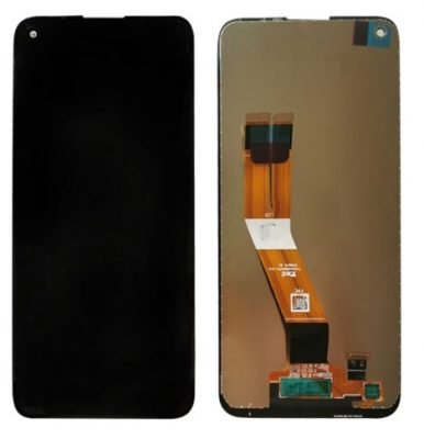 Display Screen for Samsung Galaxy A11 SM-A115F/DS, SM-A115F/DSN, SM ...